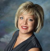 Home [www.cbfirstchoice.com]