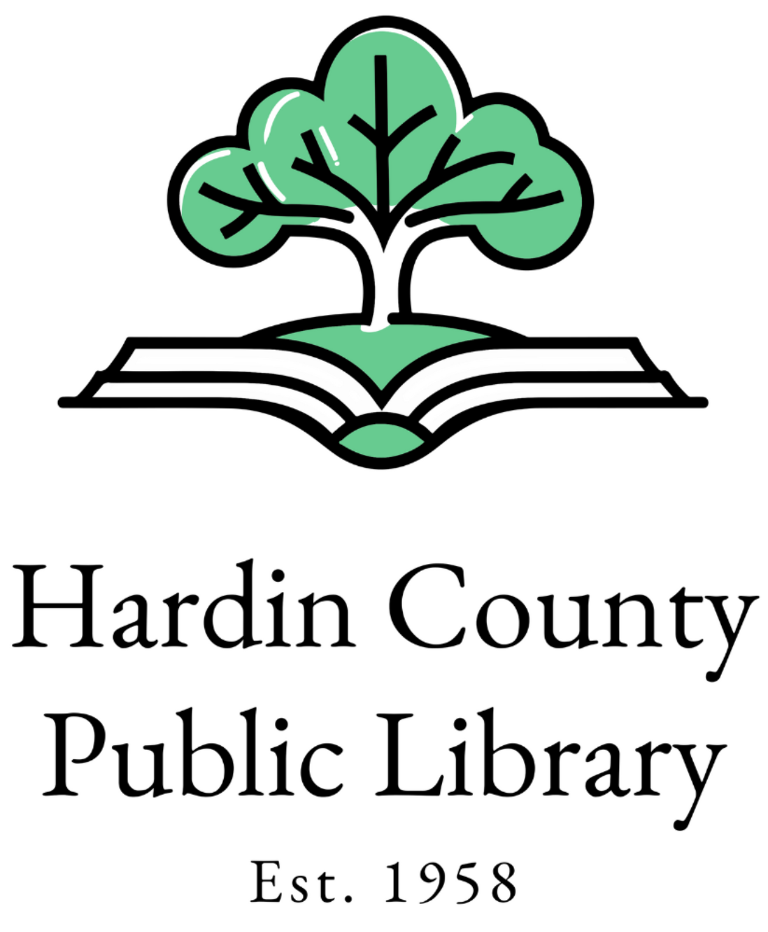 Explora | Hardin County Public Library