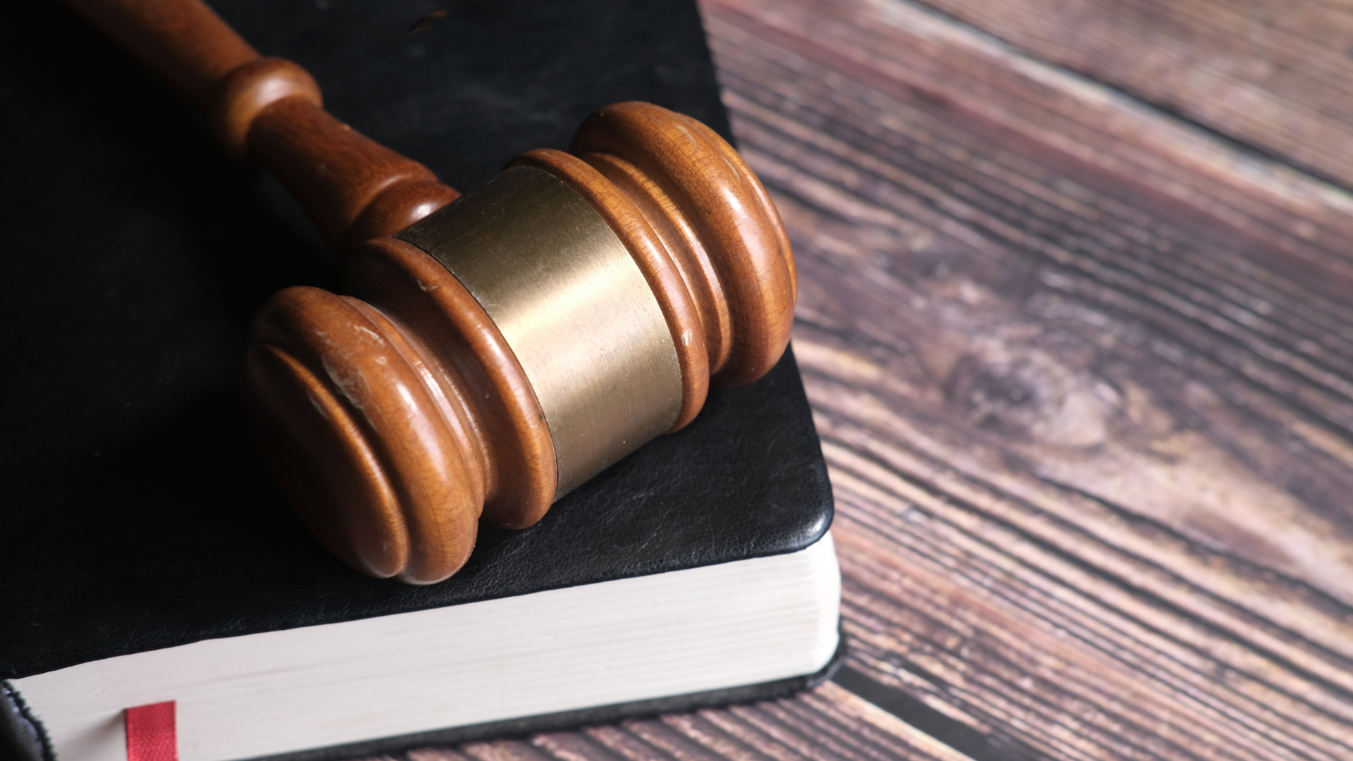 Beth Ann Carpenter, Serving Life In Prison, Goes To Federal Court ...