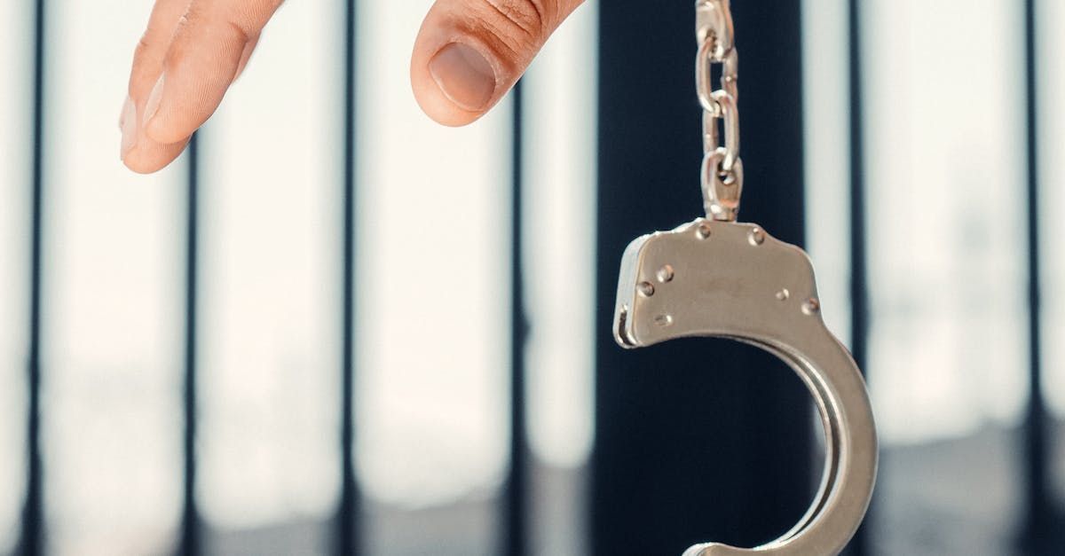 Conn. doctor charged with sexually assaulting patients at Clinton practice