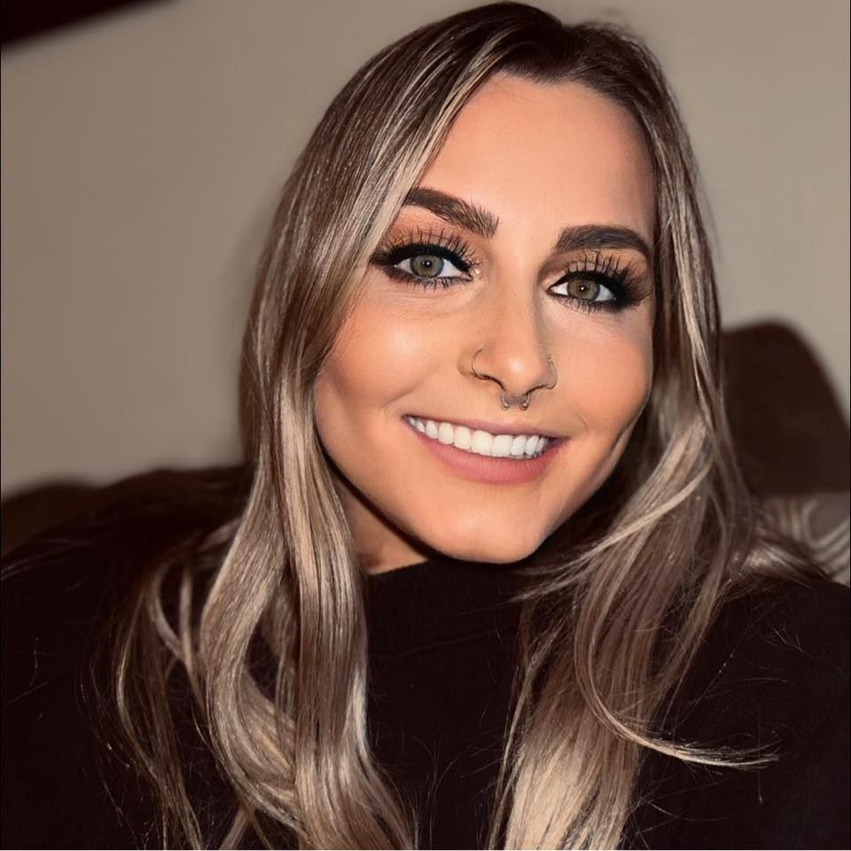 EPIC - Every Person Influences Children