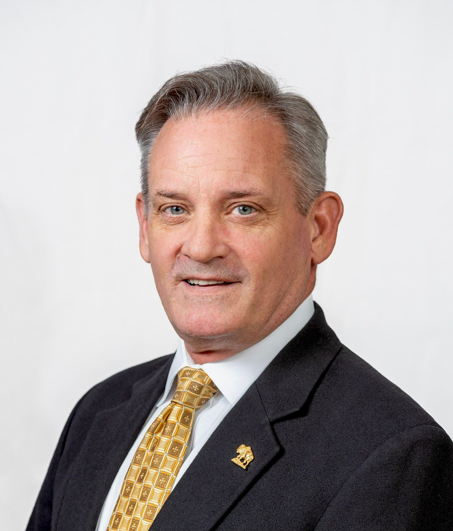 EPIC - Every Person Influences Children