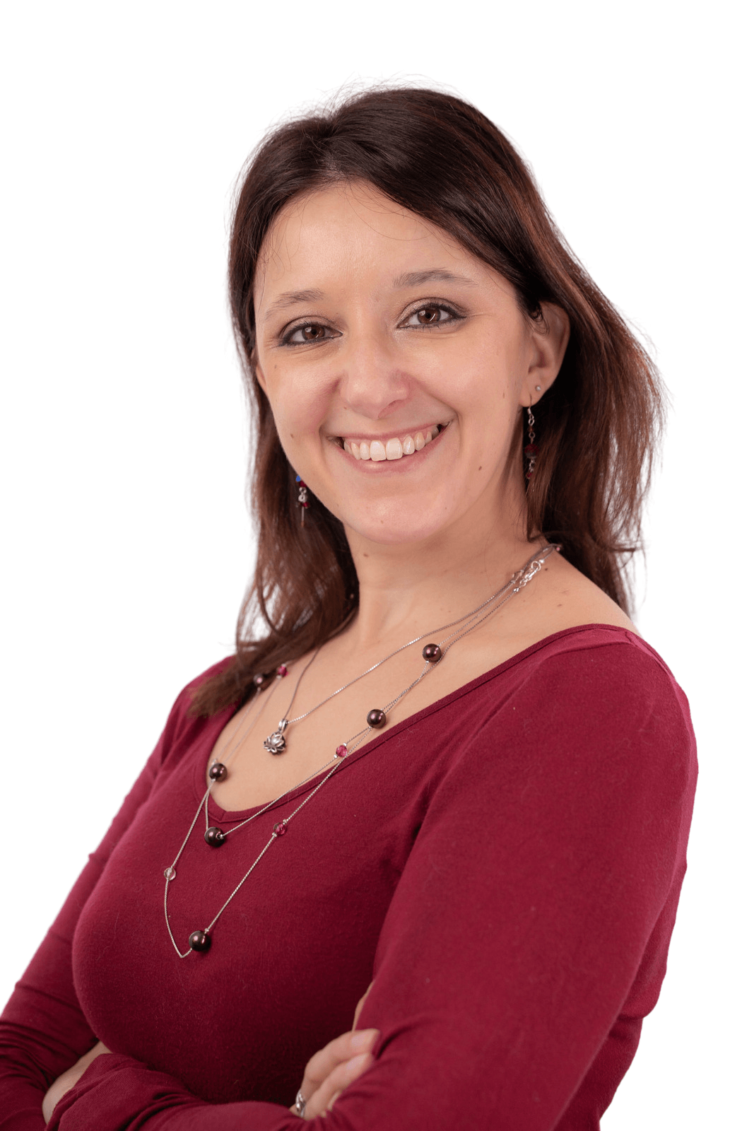 Lora Cooper's Instagram, Twitter & Facebook on IDCrawl