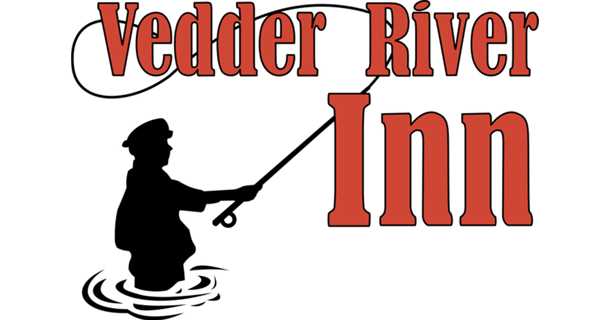 Deluxe Suite 247 | Vedder River Inn