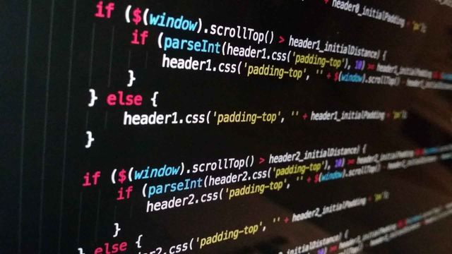 Desafio do jogo de adivinhação, JavaScript e HTML: desenvolva um jogo e ... Desafio do jogo de adivinhação, JavaScript e HTML: desenvolva um jogo e ...