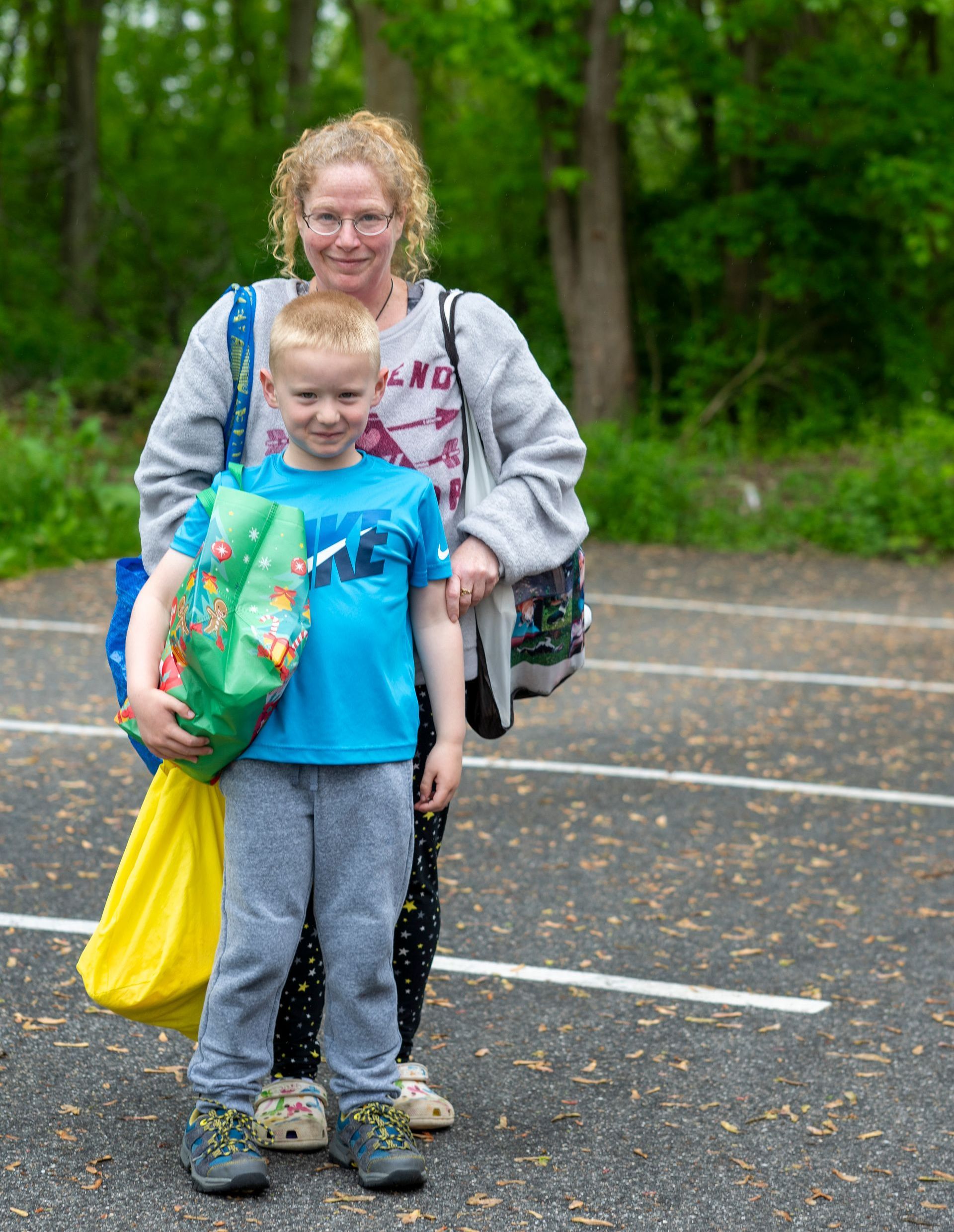 Who We Are | Connecticut Foodshare