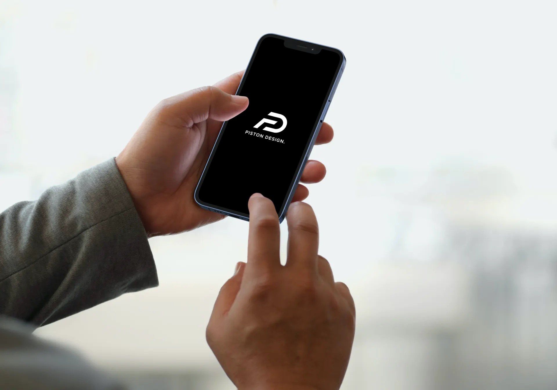 Submit a client support ticket