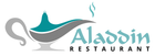 Mediterranean Restaurant | Aladdin Restaurant