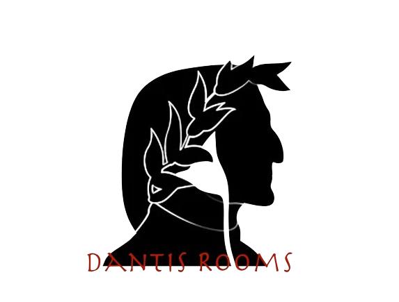 DANTIS ROOMS - B&B RAVENNA