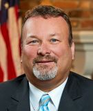 Chris Rader's Instagram, Twitter & Facebook on IDCrawl