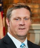 Chris Rader's Instagram, Twitter & Facebook on IDCrawl