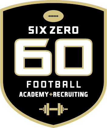 Home [www.sixzerostrength.com]