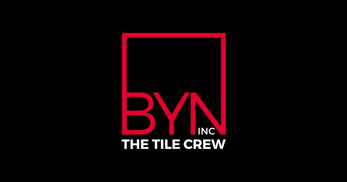 Tiling, Residential & Commercial Bathroom Renovation Contractors in MN ...