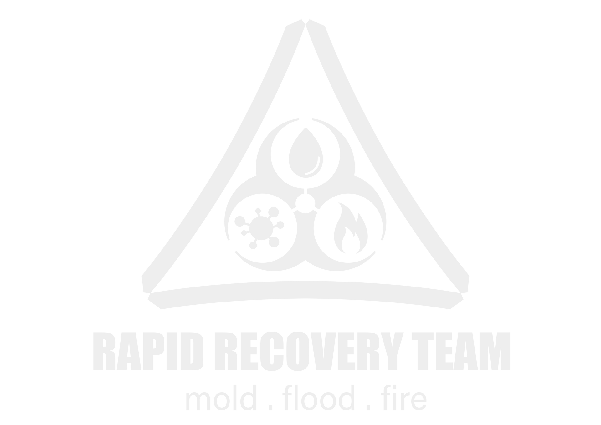 Property Damage Restoration Experts | RAPID RECOVERY TEAM ORLANDO
