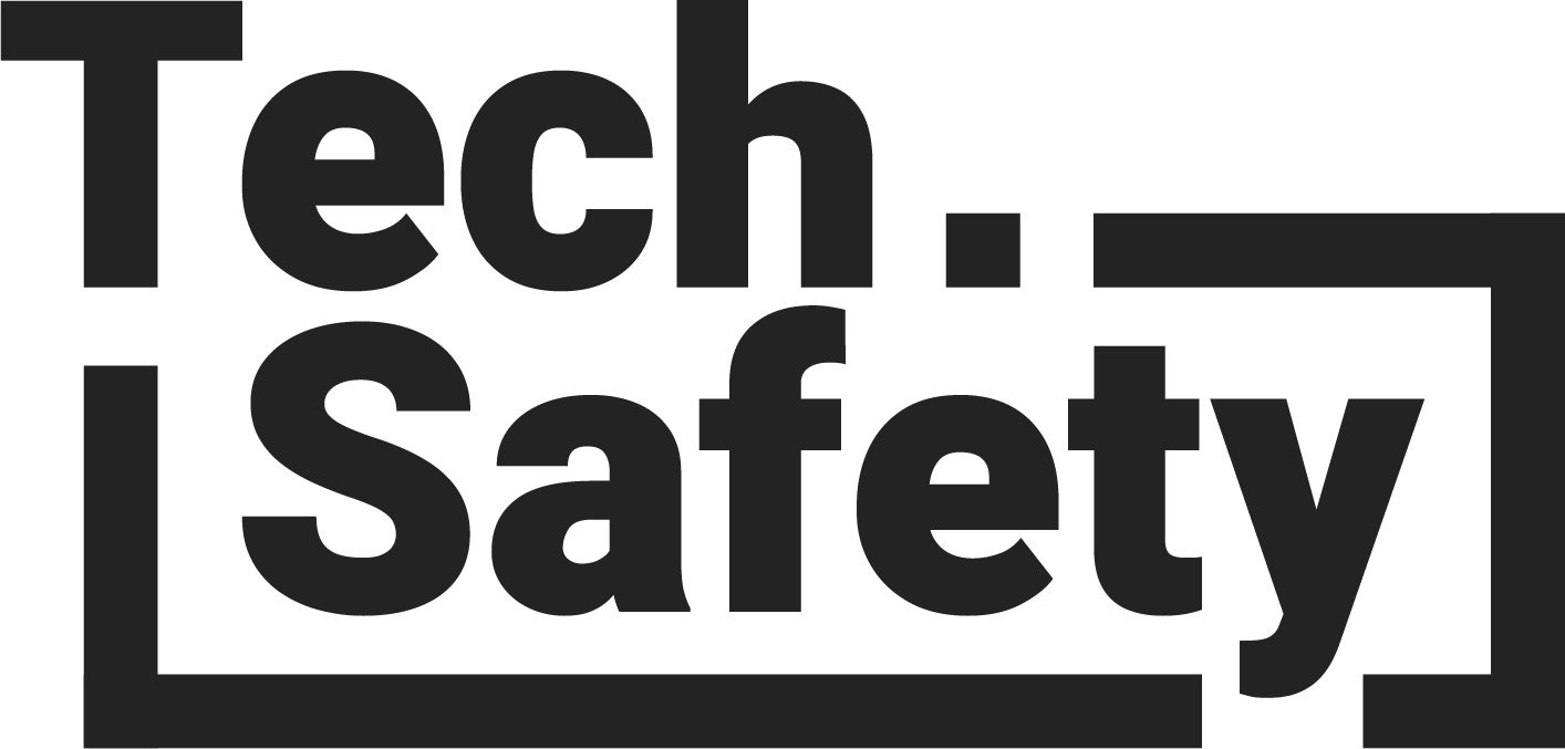 Tech Safety