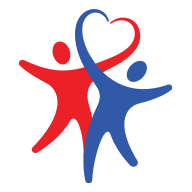 Personal Health Care | Live Love Life Community Health Care Clinics | FL