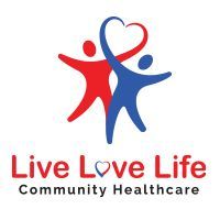 Harm Reduction & Recovery Support | Live Love Life Community Health ...