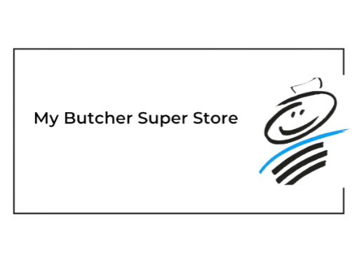 Super Butcher Logo Super Butcher Albany Creek | Must Do Brisbane