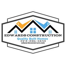 Custom Builders in Central Missouri | Edwards Construction