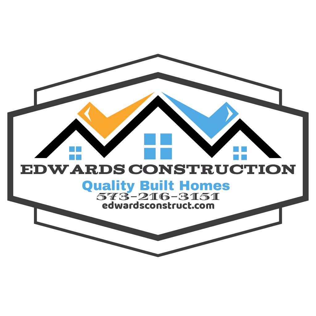 Lake of the Ozarks Home Builders | Edwards Construction