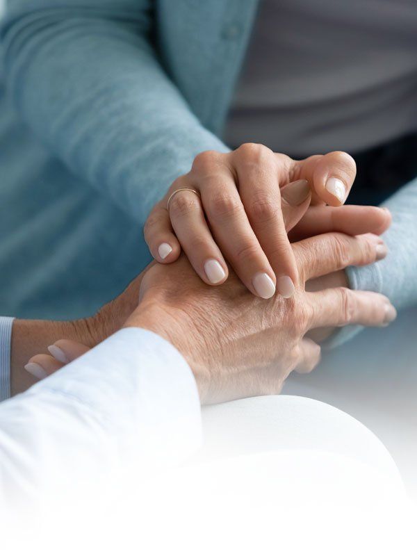 Serenity Funeral Care