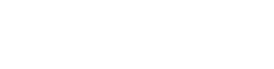 Competition Engineering