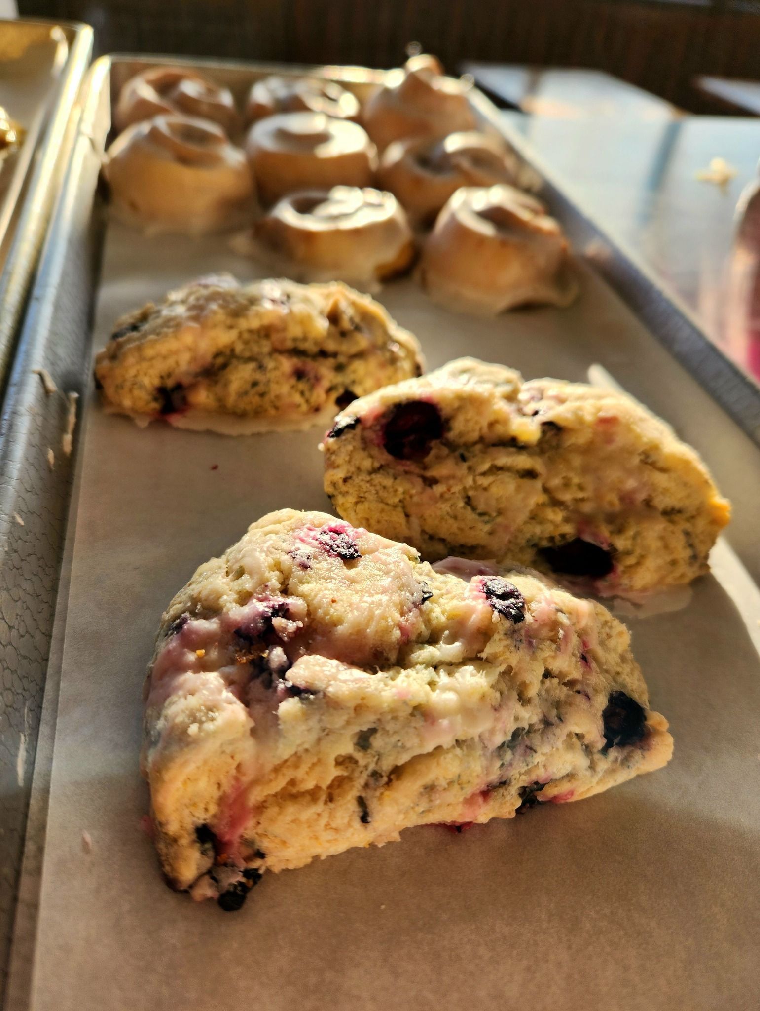 Cookie Bakery & Café | Cookie Factory Bakery and Cafe | Alton, IL