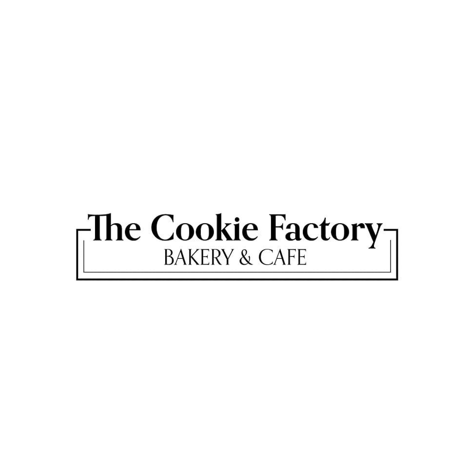 Cookie Bakery & Café | Cookie Factory Bakery and Cafe | Alton, IL