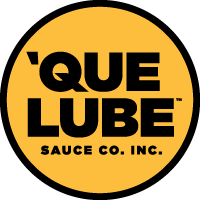 Que Lube
