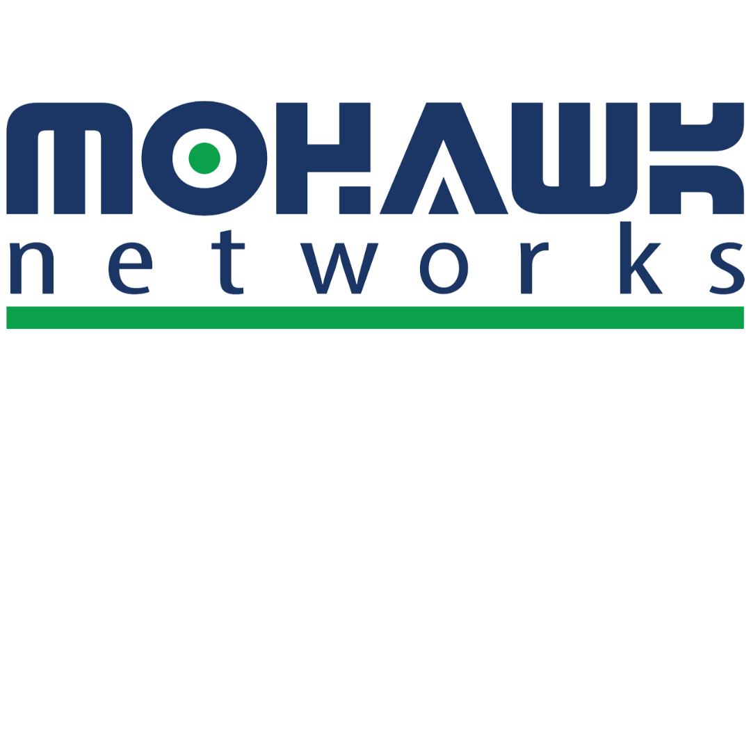 Mohawk Networks