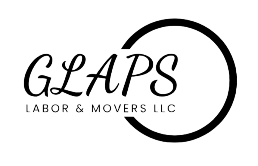 Reliable, Faith-Driven Moving Services | GLAPS MOVING