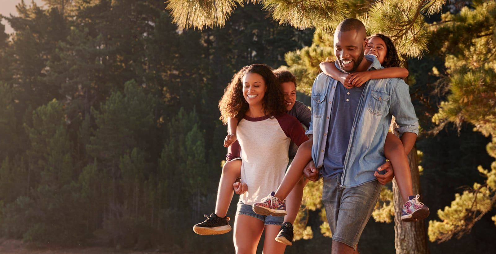 Investor Relations - Aytu BioPharma