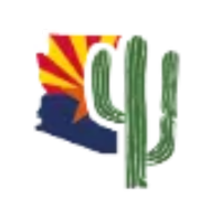 Timothy Kavanaugh | AZ ORTHO | Scottsdale, AZ