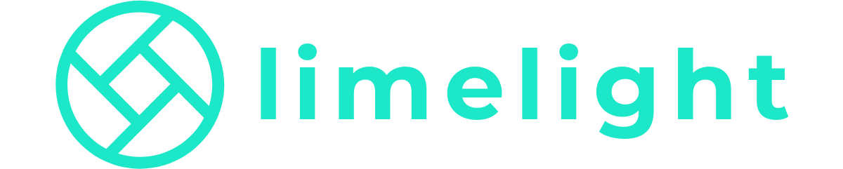 Limelight Video Production
