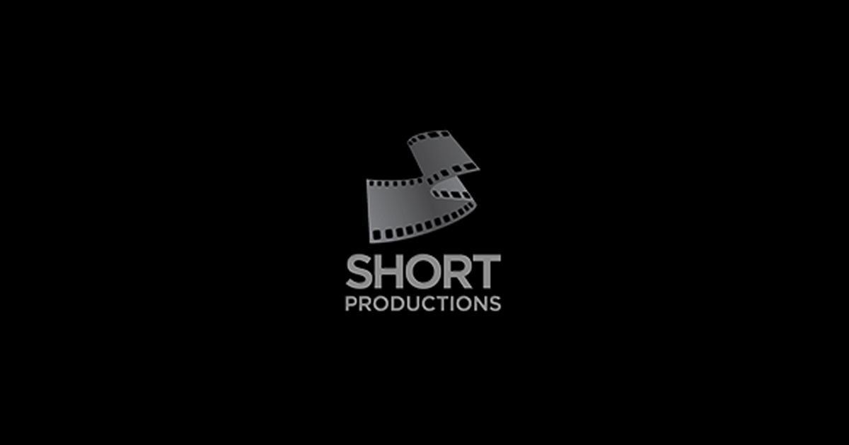 Video, Film Production Company Denton, Texas | Short Productions