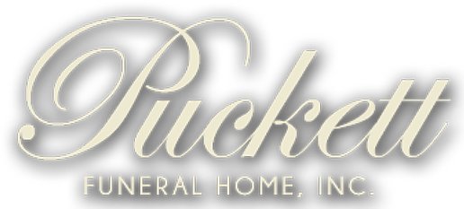 Contact Us Puckett Funeral Home, Inc. | Farmville, VA