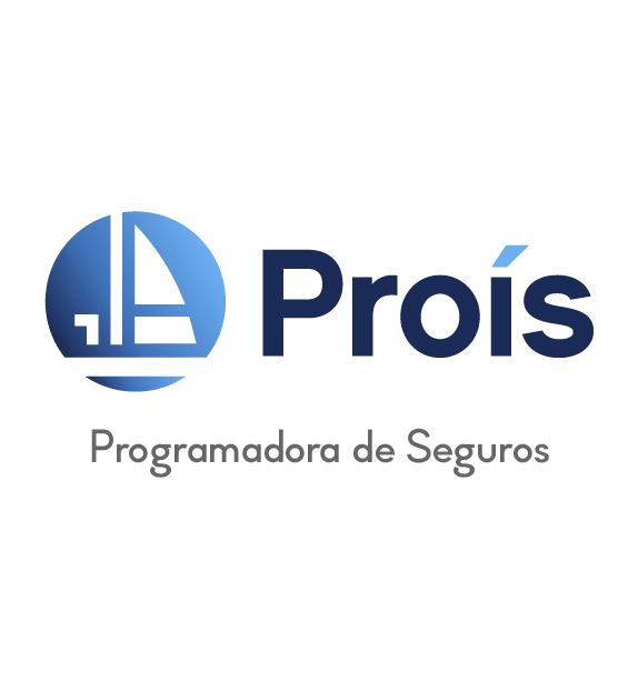 Proís es una empresa programadora de seguros y pólizas de cumplimiento