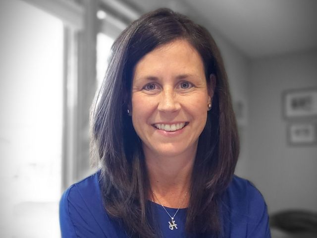 Amanda Harris's Instagram, Twitter & Facebook on IDCrawl