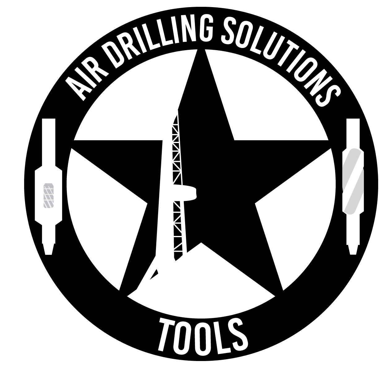 Home [www.airdrillingsolutionstools.com]