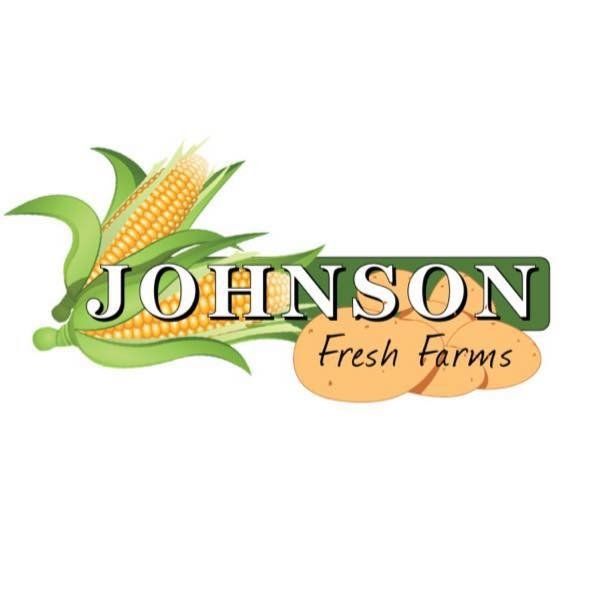 Johnson Fresh Farms