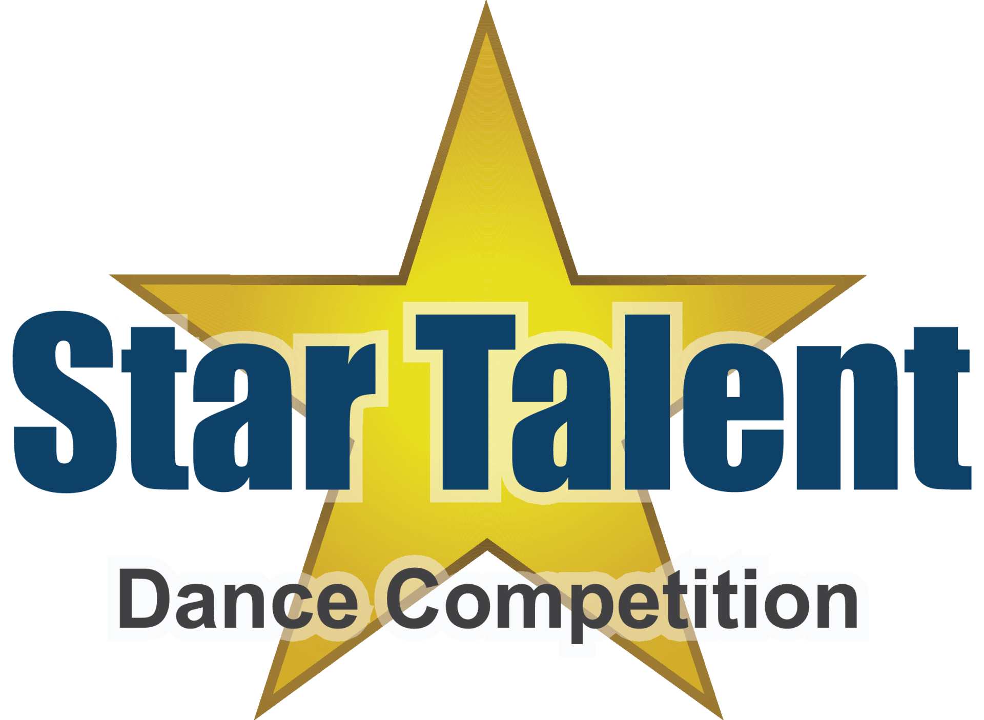 Star Talent Dance Competition Tour 2021 Vancouver, Island, and Kelowna