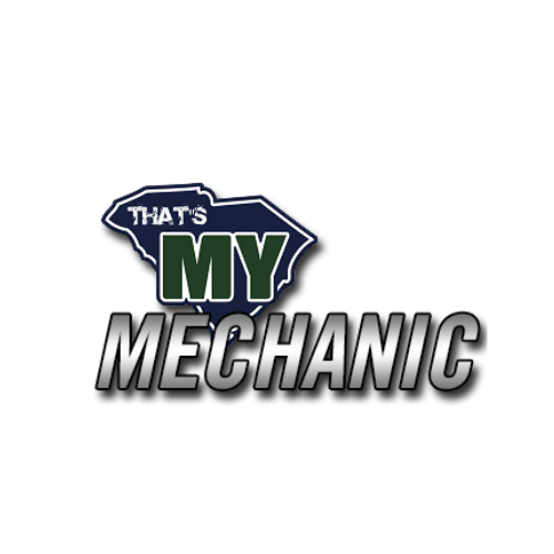 Auto Repair Discounts and Coupons in Columbia | That's My Mechanic
