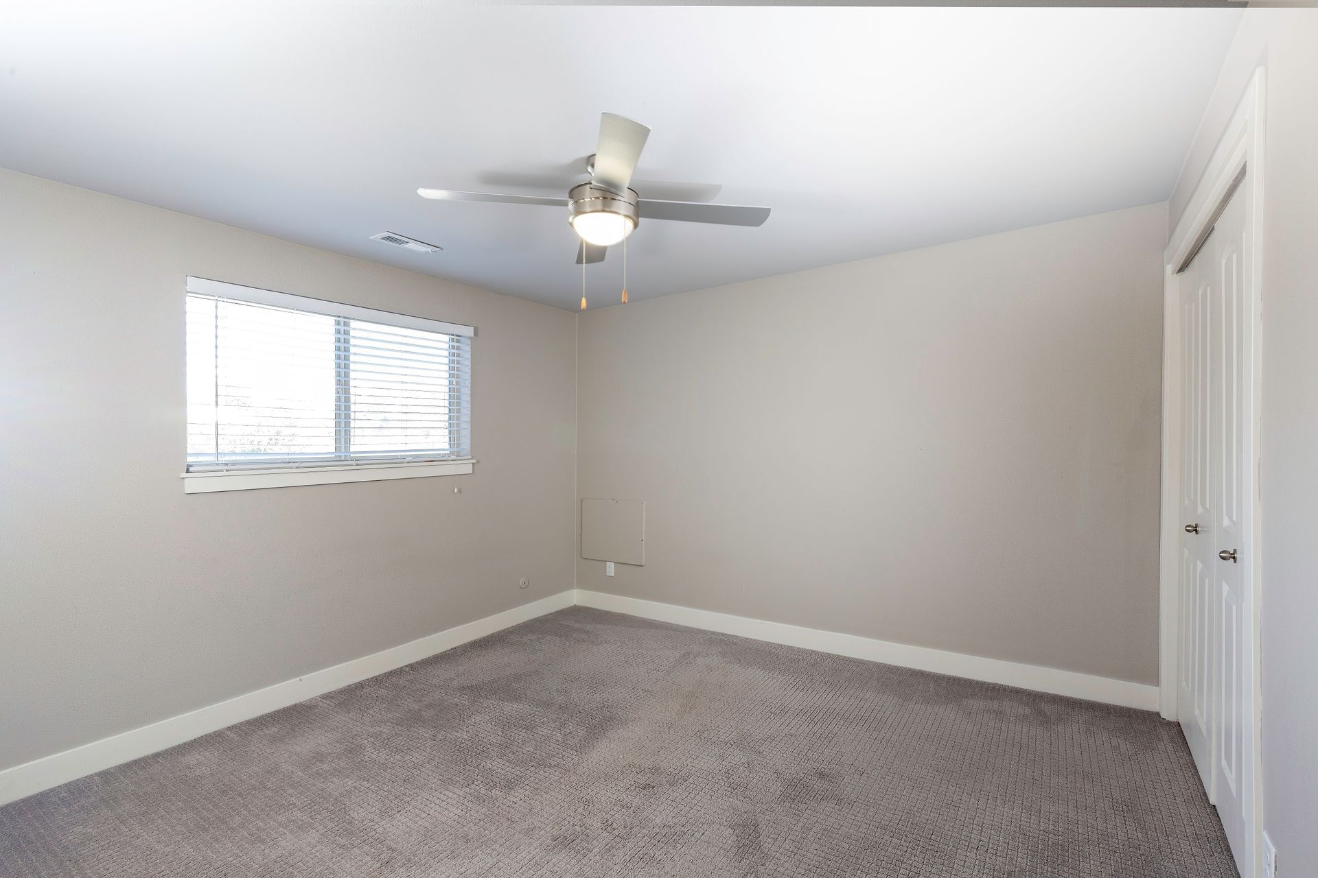 Photo Gallery - The Acadia