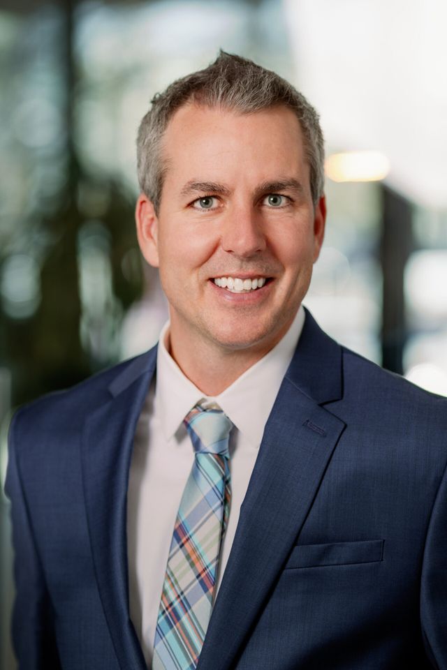 Kristi Ison's Instagram, Twitter & Facebook on IDCrawl