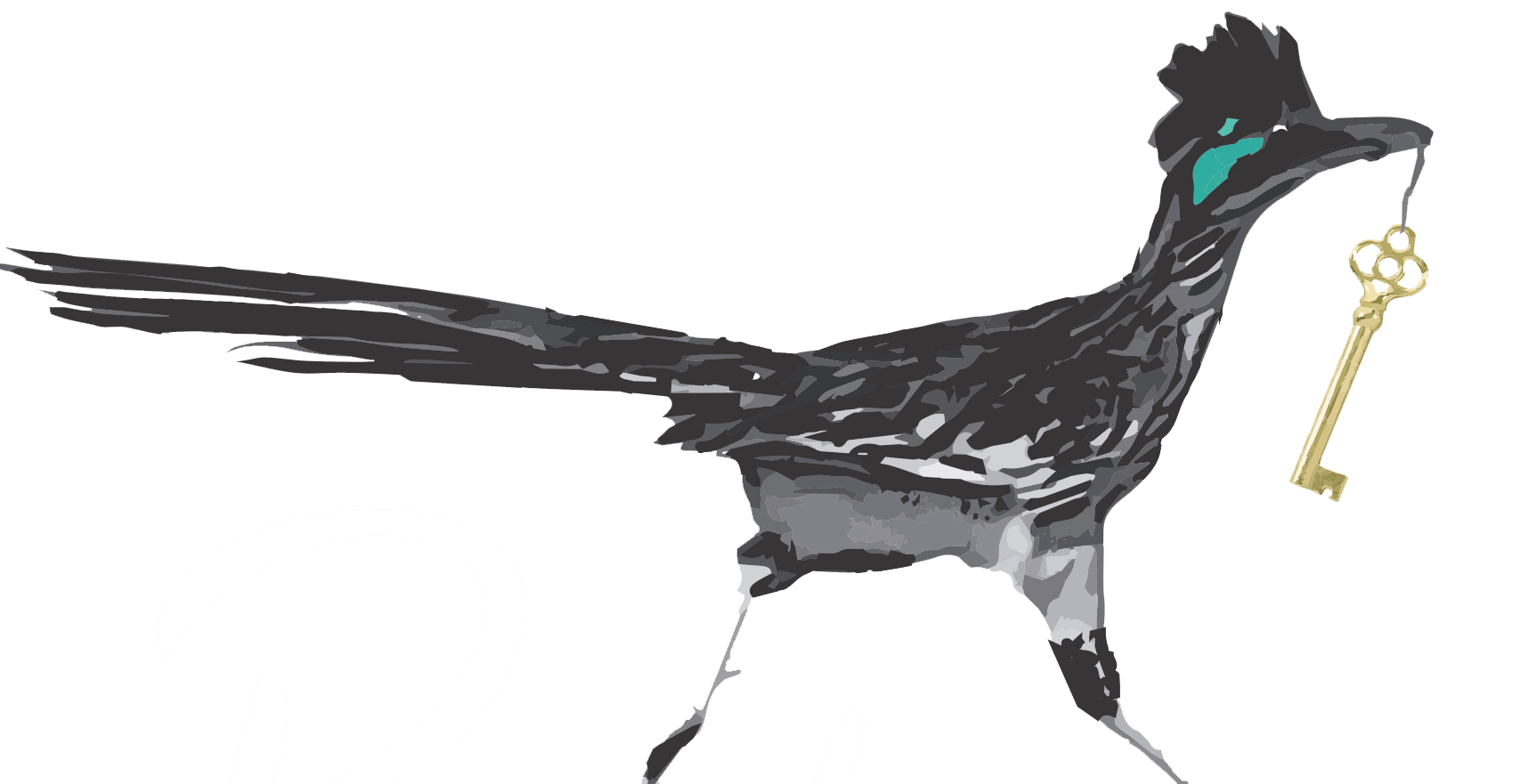 Owner Portal | Roadrunner Property Management | CA