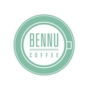 Bennu Coffee: Austin's Premier 24-Hour Coffee Shop