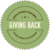 Bennu Coffee: Austin's Premier 24-Hour Coffee Shop