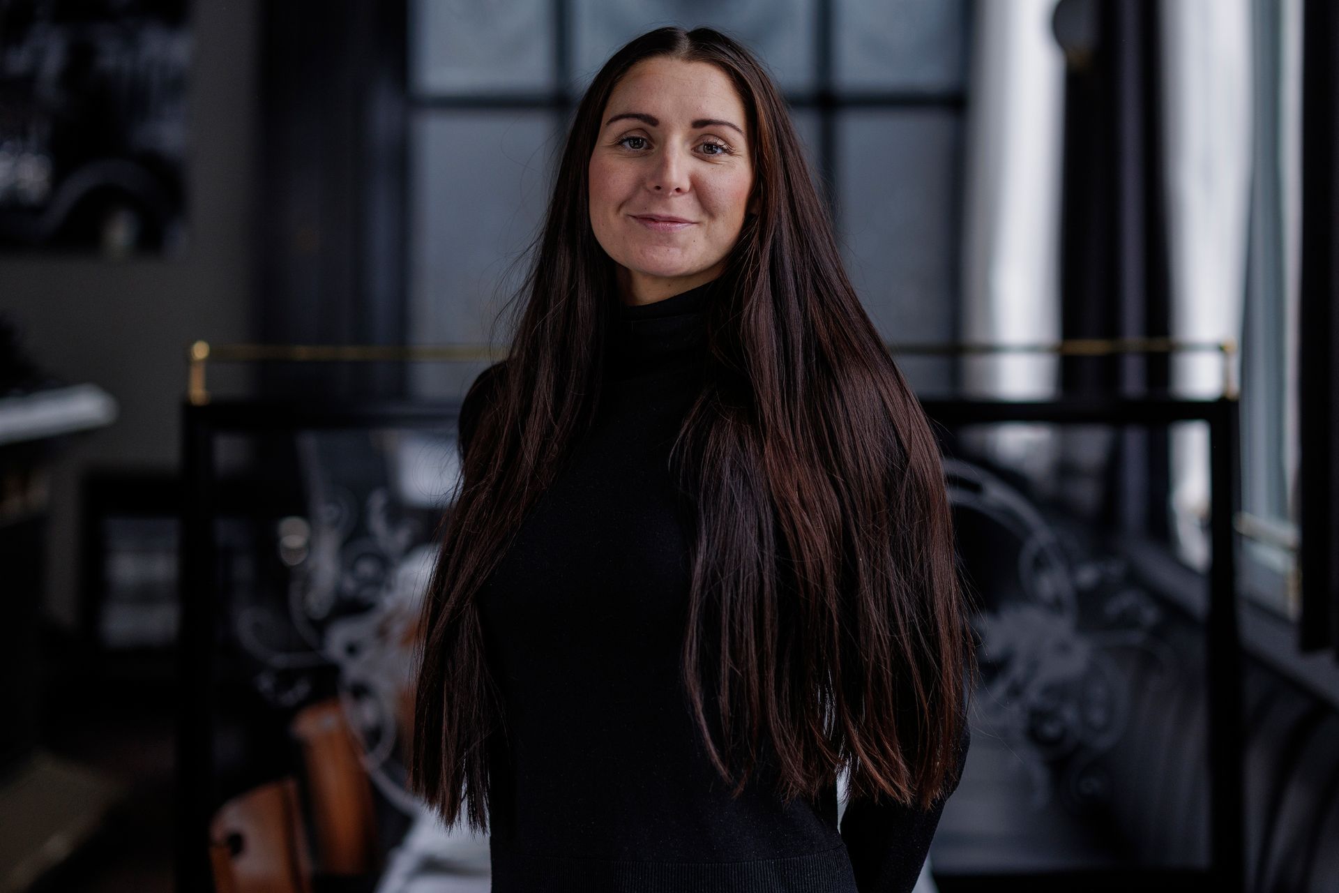 Om oss | Akershusgruppen AS