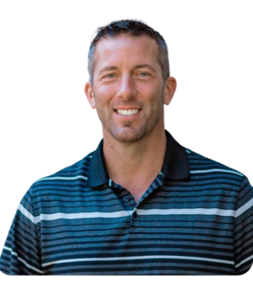 Dr. Tony Coats, DC | Dr Coats