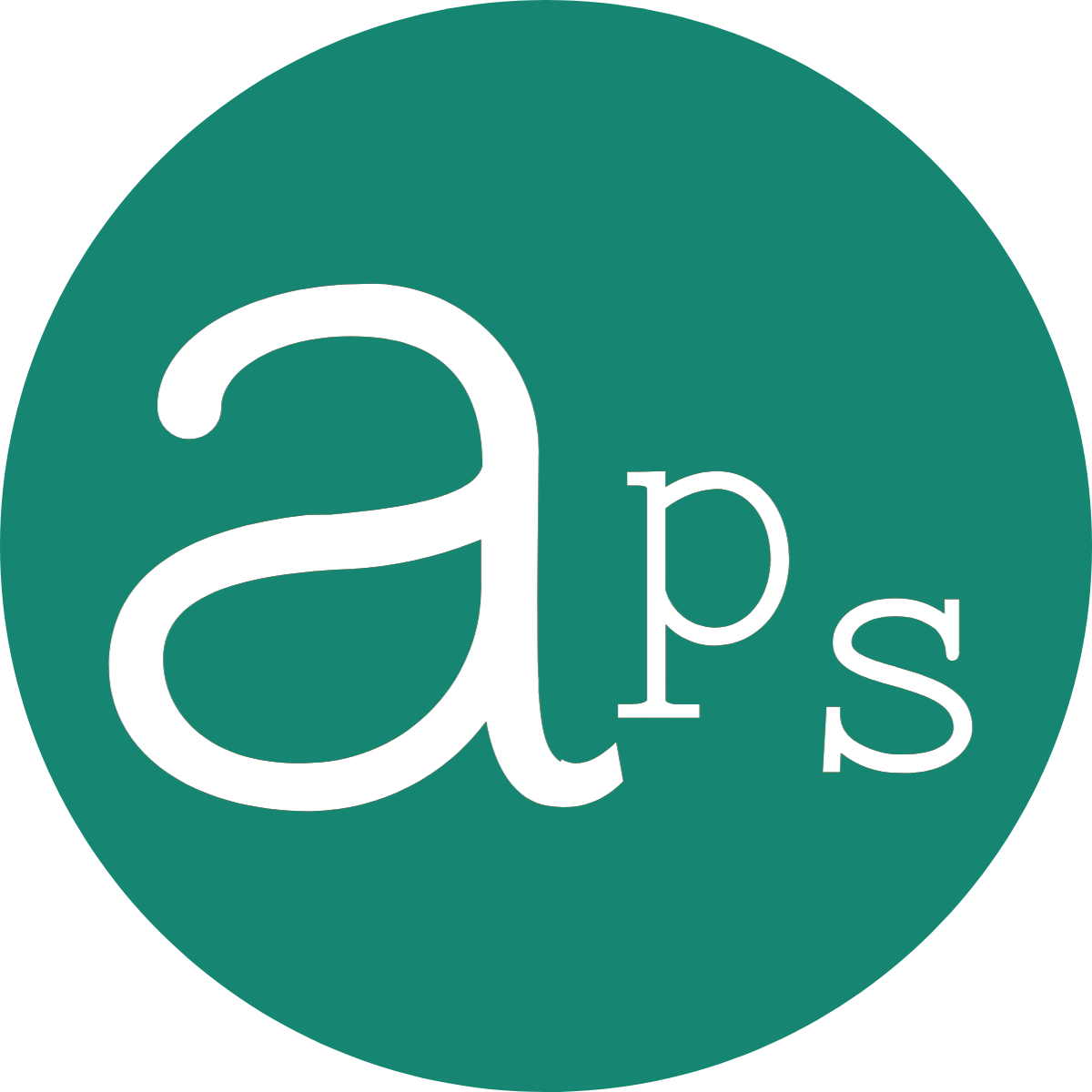 Group shows | Articulate